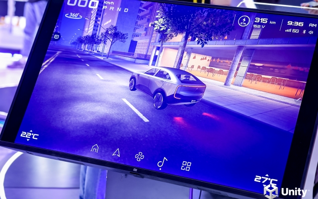 unity - kurbos.com/en