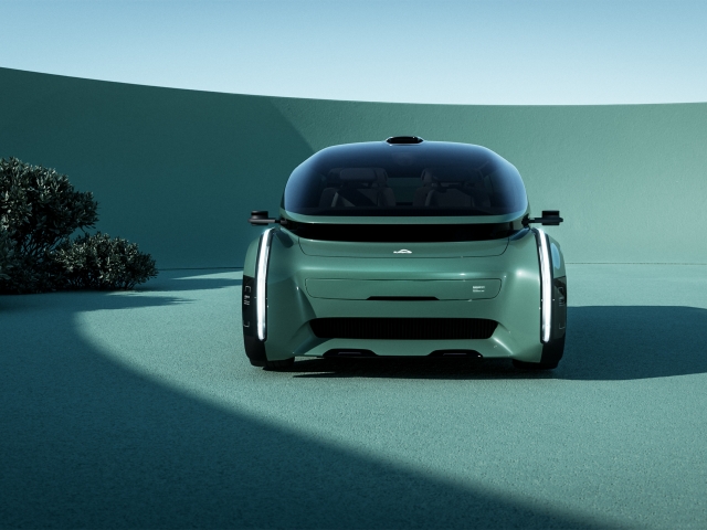 rumba - kurbos.com/en